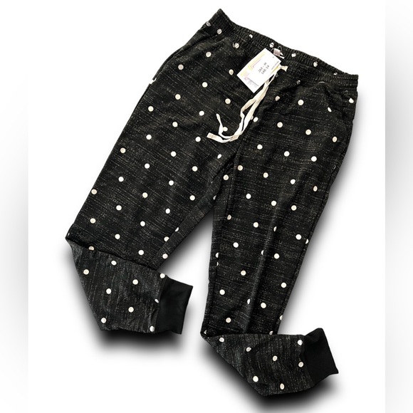 LuLaRoe | Pants & Jumpsuits | Nwt Lularoe Jax Joggers | Poshmark